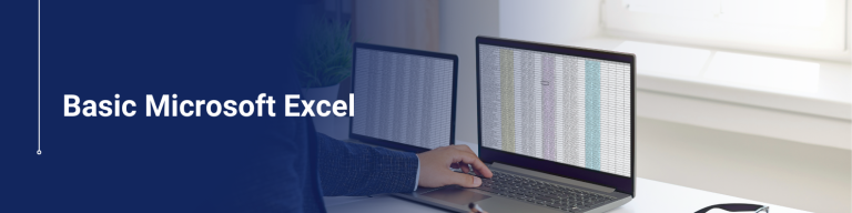 Microsoft Excel Online Course - TAP Edge