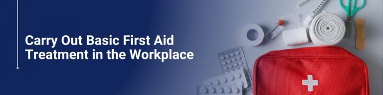 TAP Edge Online Short course - tap.co.za