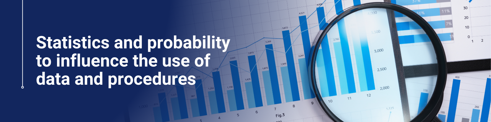 statistics and probability course