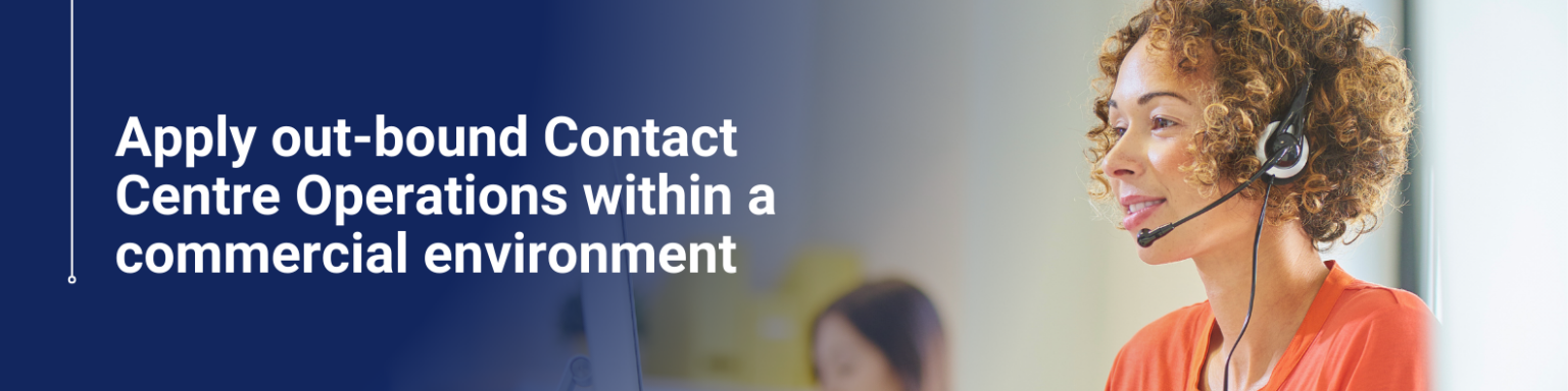Managing Outbound Contact Centre Operations - TAP Edge