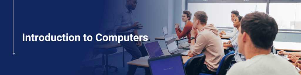 - tap.co.za TAP Edge online short course