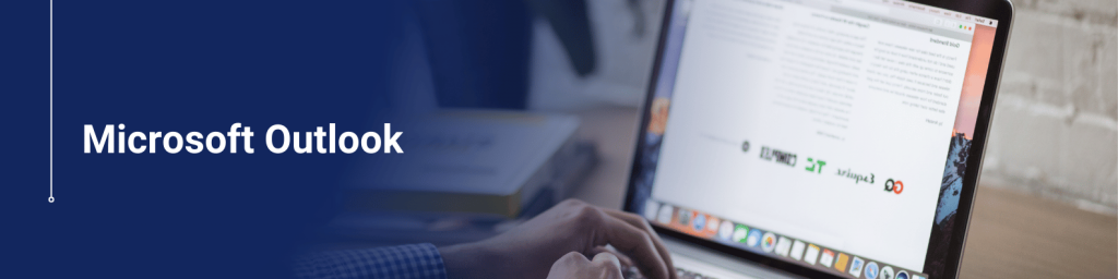 Microsoft Outlook Online Course - TAP Edge